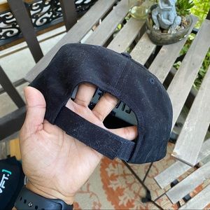 live fit apparel | Accessories | Live Fit Corduroyed Cap Black On Black ...